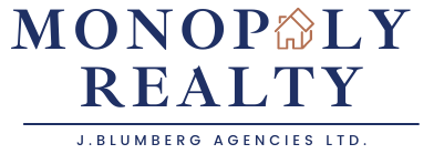 Home [monopolyrealty.managebuilding.com]